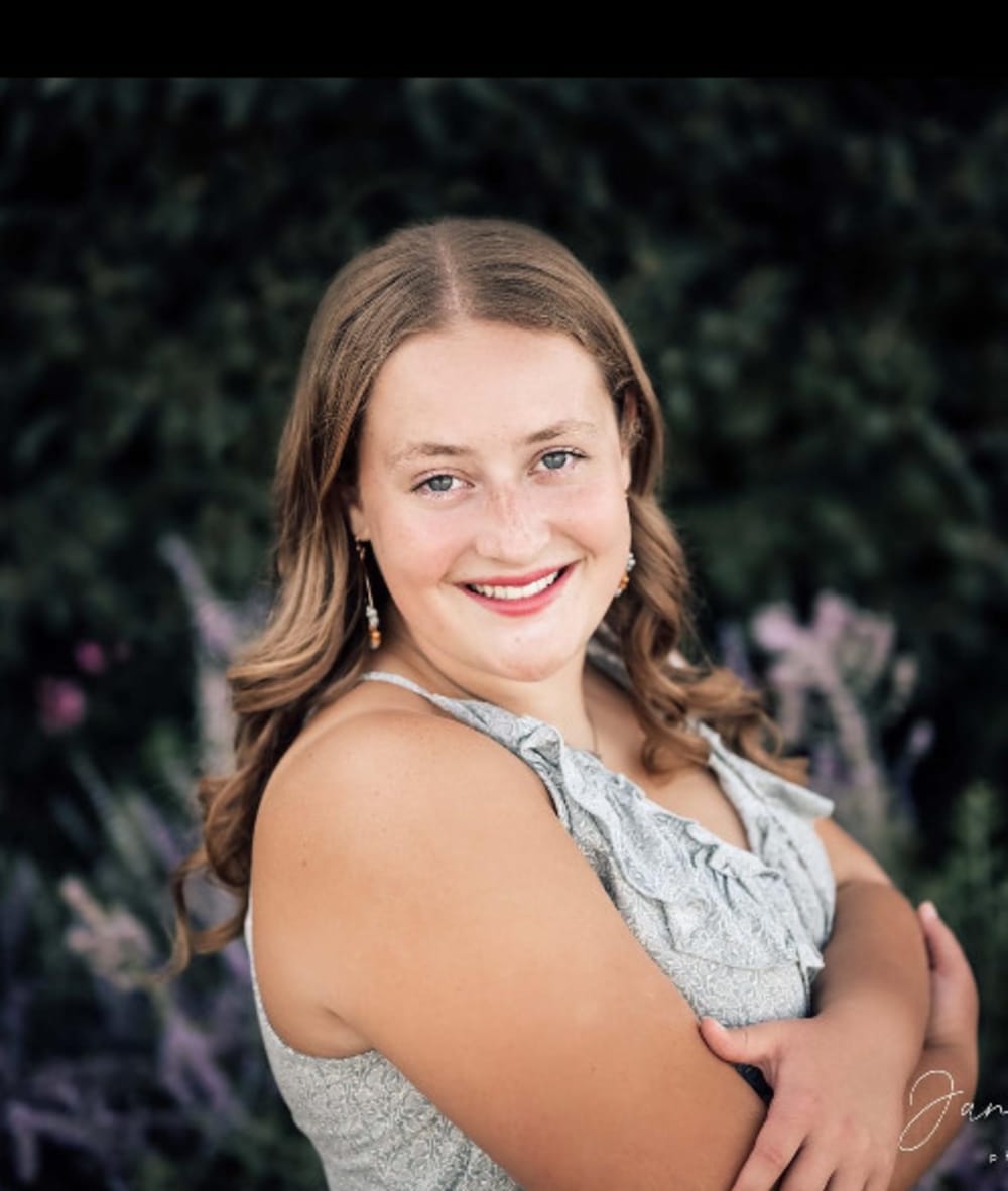 Wahlert Catholic High School - Home