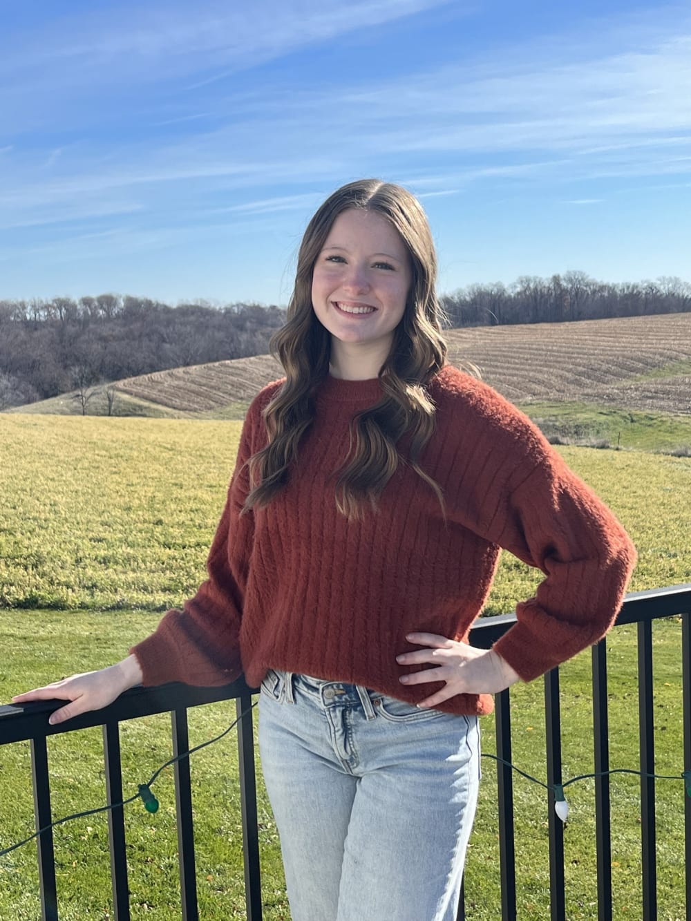 Wahlert Catholic High School - Home