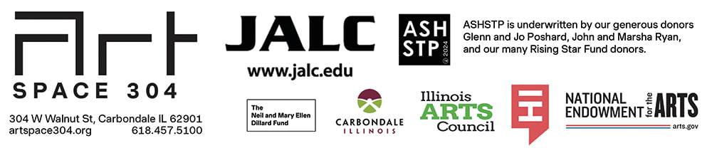 Artspace 304 Presents: Schoolhouse Rock Live! Jr - About