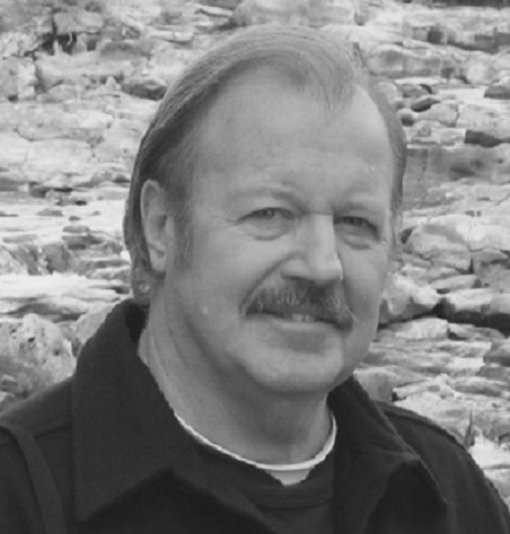 Corbin Theatre - About