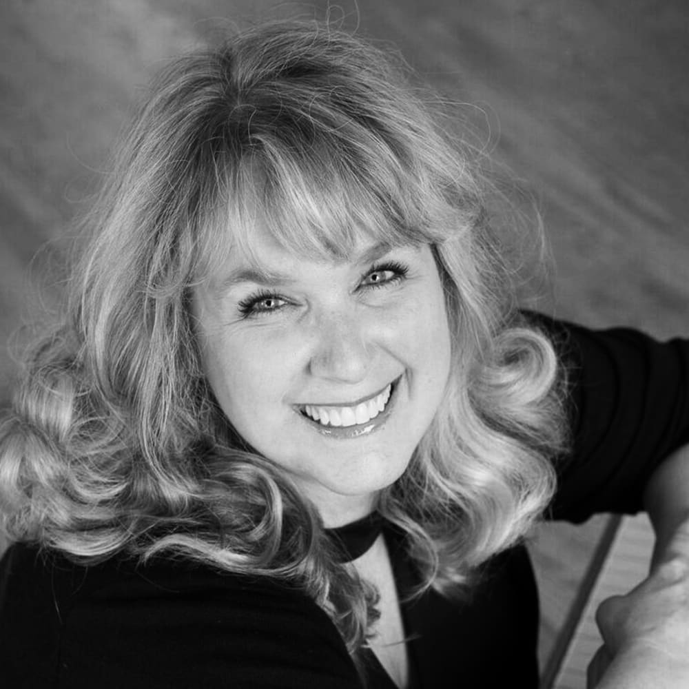 Corbin Theatre - About