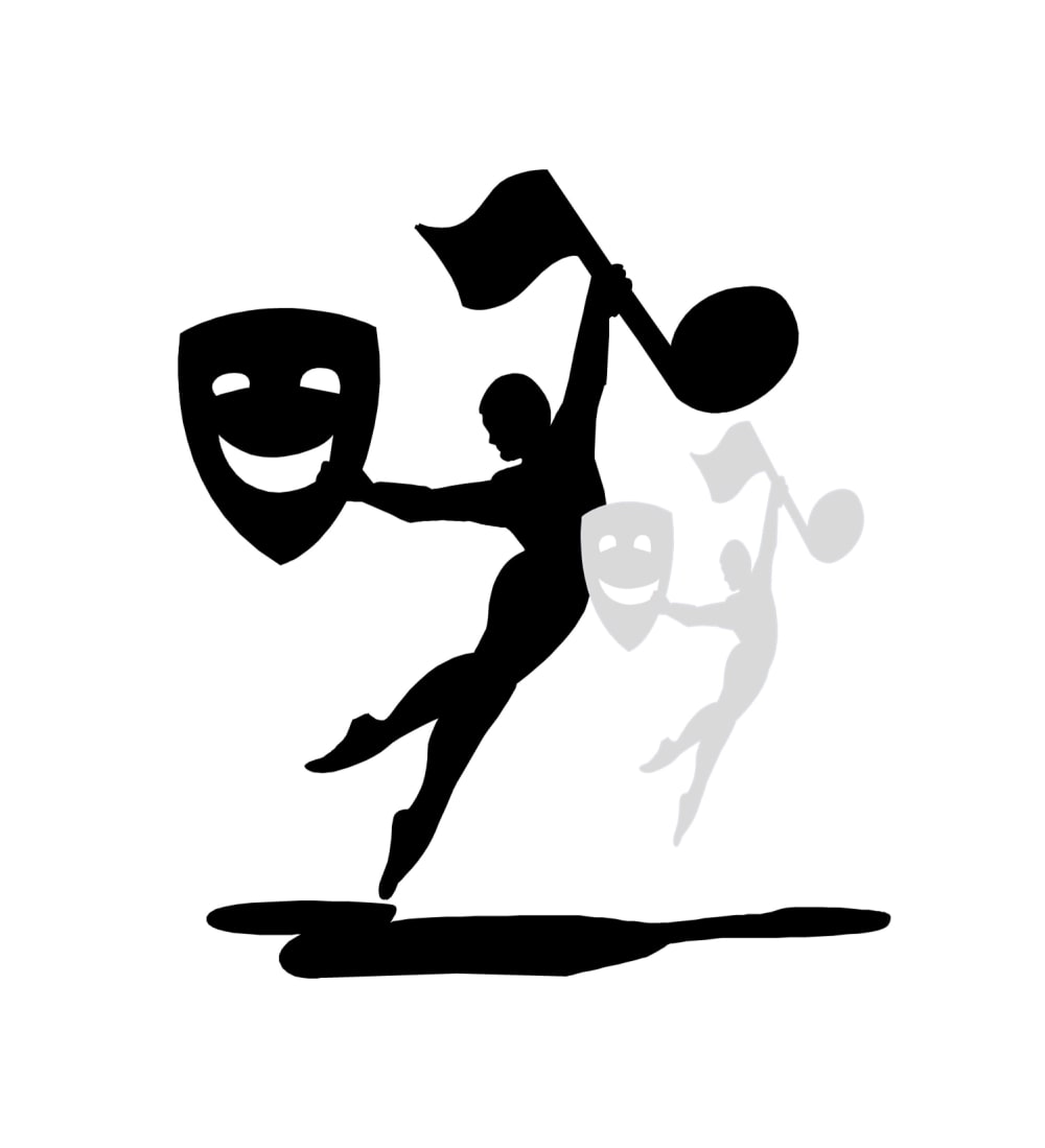 TBPAA Presents: The Sound of Music - About