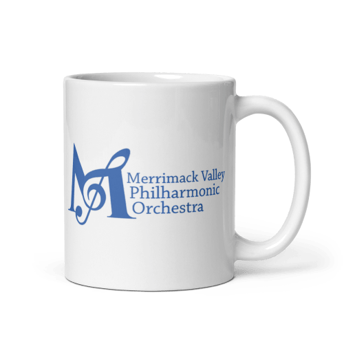 Merrimack Valley Philharmonic Orchestra - Cart