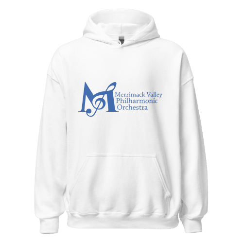 Merrimack Valley Philharmonic Orchestra - Cart