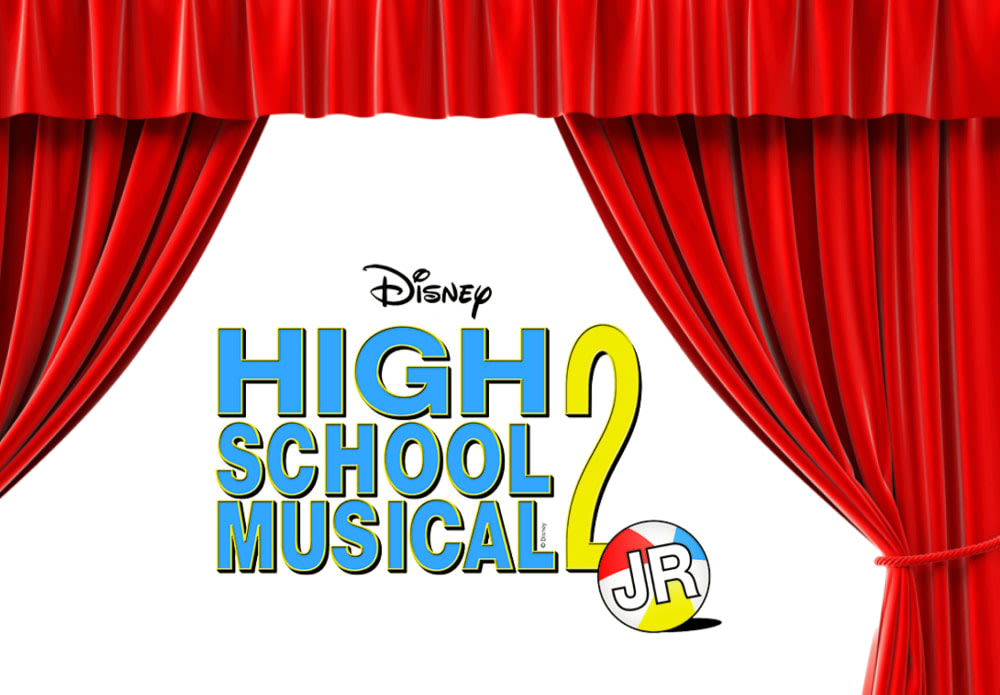 Hastings on Hudson UFSD - Home