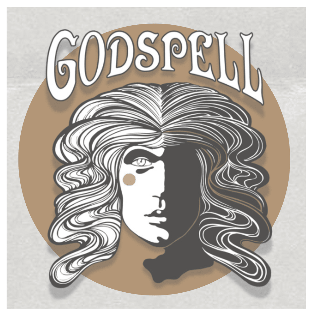 Wild Gem Theatre Company Presents: Godspell - About