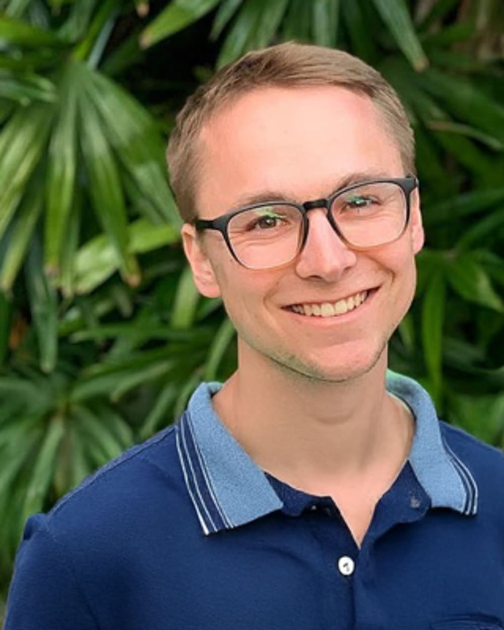 Salpointe Productions - About