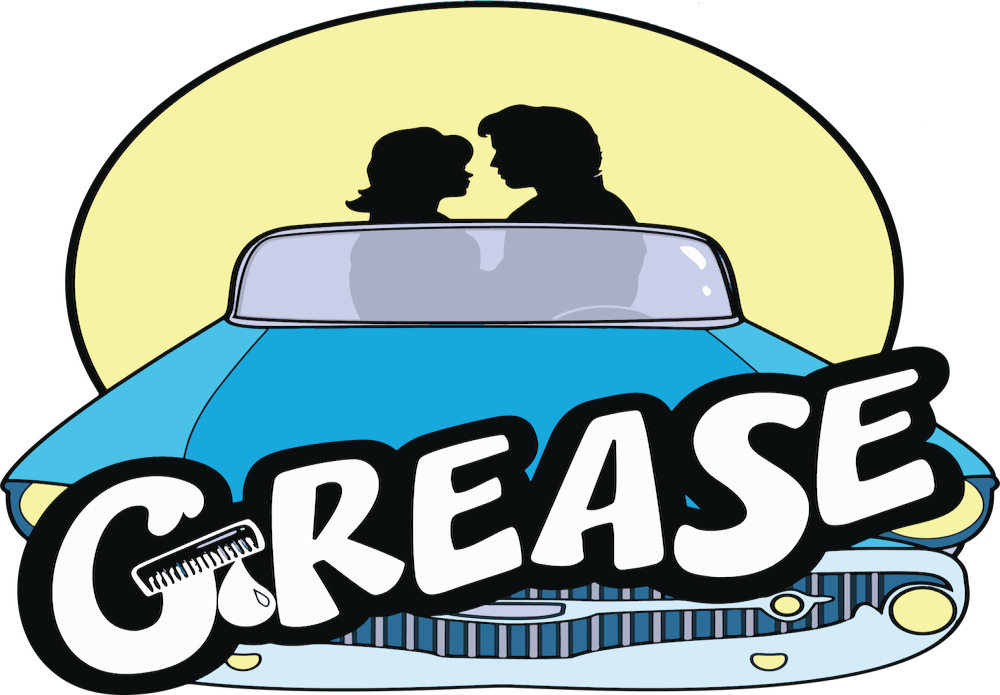 Cape Henlopen Theatre Presents Grease School Version