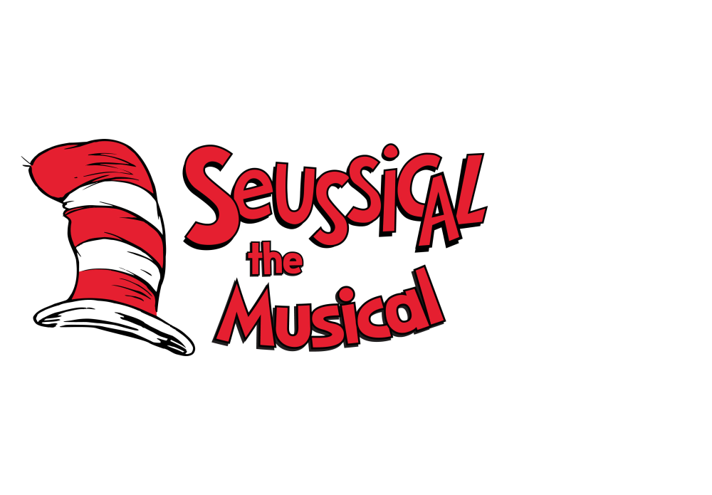 WAUWATOSA WEST HIGH SCHOOL Presents: Seussical the Musical