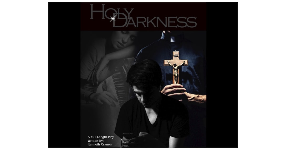 Bourgade Catholic High School Presents: Holy Darkness