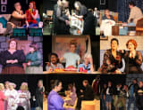 Black Swamp Players - Home