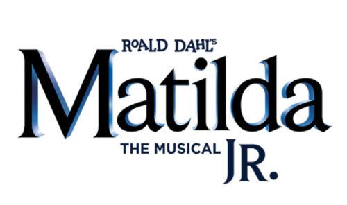Mainstage Center for the Arts Presents: Matilda Jr. - About