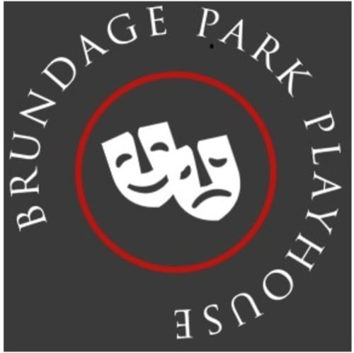 Brundage Park Playhouse Presents: GREASE - About