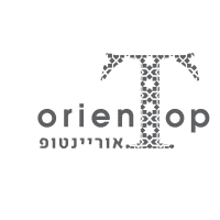 Book now Orient Top Jerusalem | ontopo