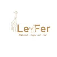 Rezervišite sada LeFer Beograd | ontopo