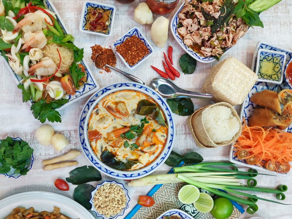 book now Onauma Tel Aviv-Yafo | ontopo