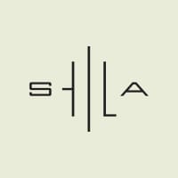 Book now Shila Salon Tel Aviv-Yafo | ontopo