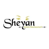 Book now Sheyan Jerusalem | ontopo