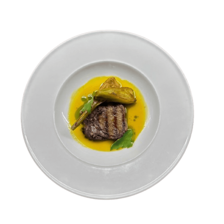 Table reservations at restaurants, bars, and coffee shops | Ontopo