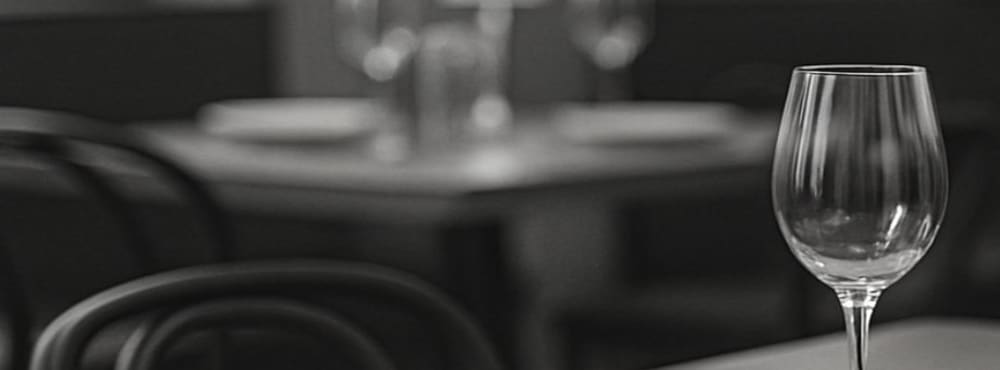 book now Abu Gosh Restaurant Abu Ghosh | ontopo