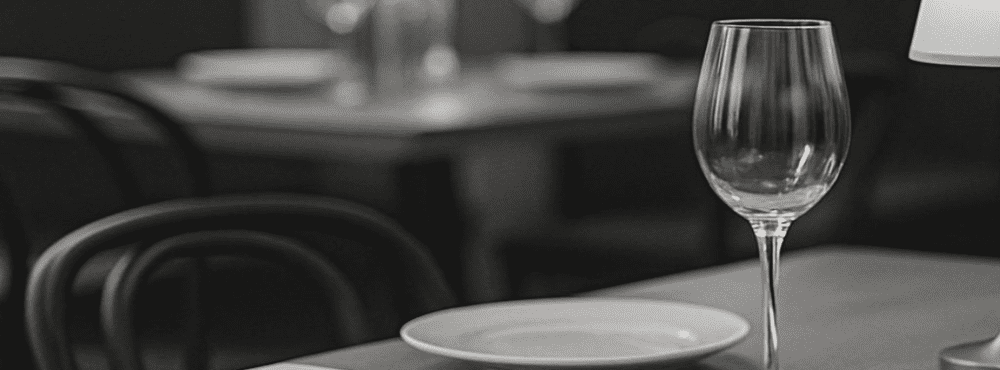 book now Publica Lounge Bar Herzliya | ontopo