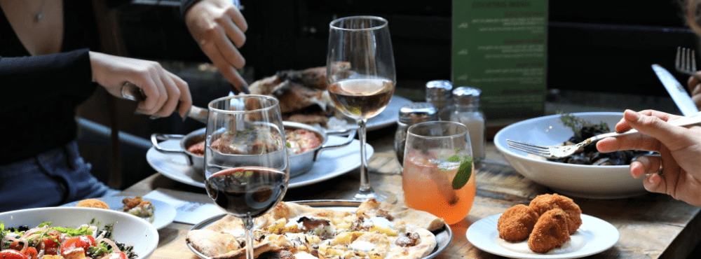 book now Piano Piano Kfar Saba Kfar Saba | ontopo