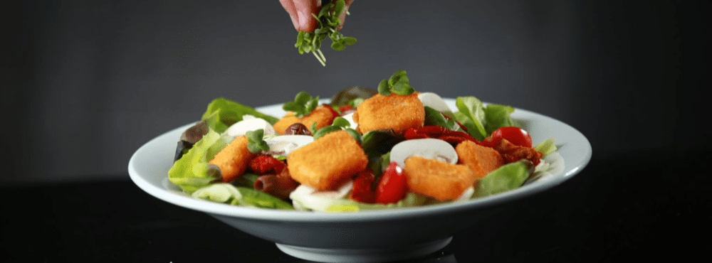book now Bueno kosher Italian restaurant Yehud-Monosson | ontopo