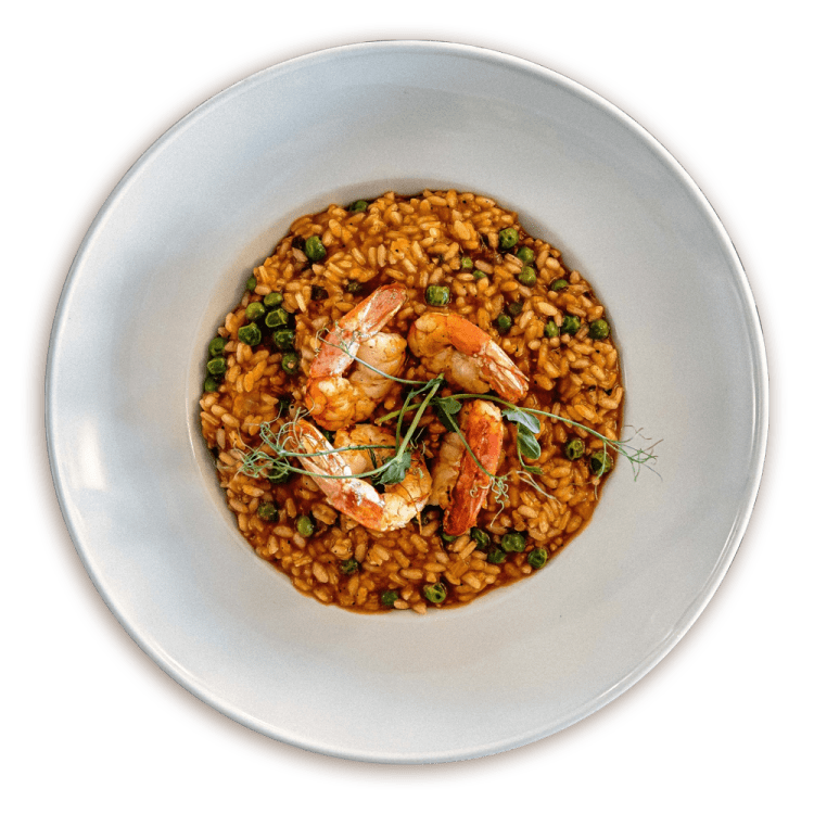 Dining Experiences | Ontopo