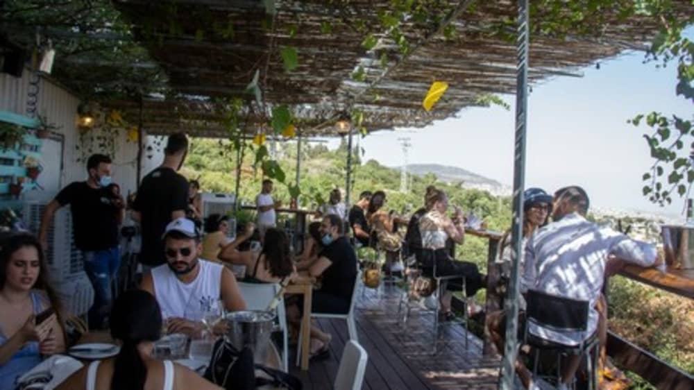 book now Lotem winery Lotem | ontopo