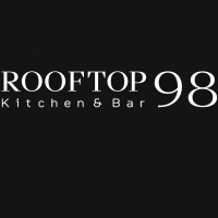 Book now Event at ROOF TOP 98 Tel Aviv-Yafo | ontopo
