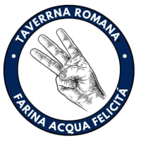 Book now Taverna Romana Tel Aviv-Yafo | ontopo