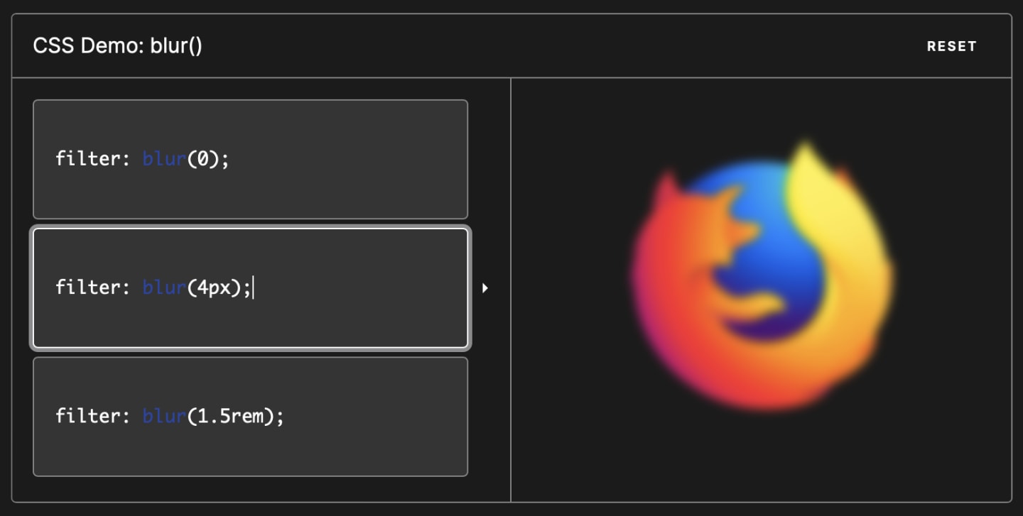 The translateZ Trick • Michael Uloth