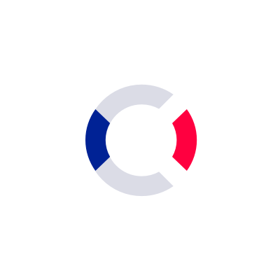 Open Collective Paris