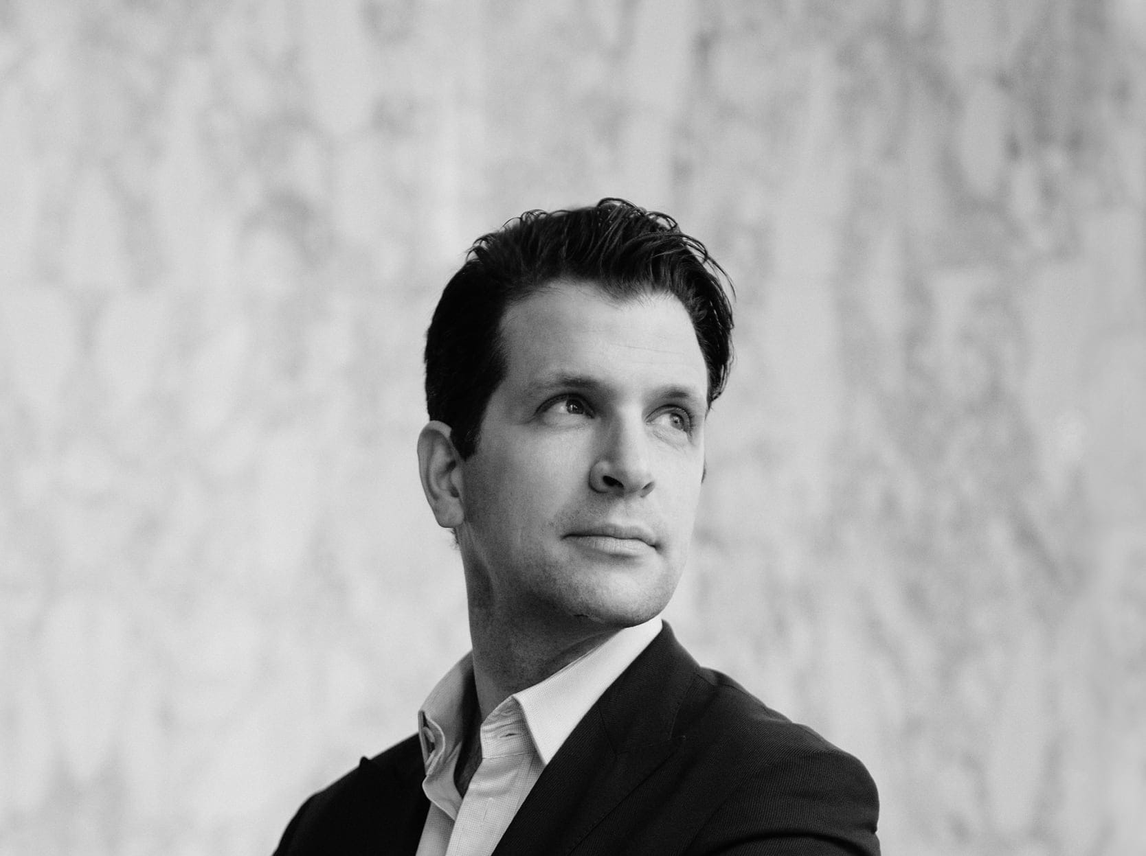 Le Soulier de satin - Marc-André Dalbavie - Paris Opera Play