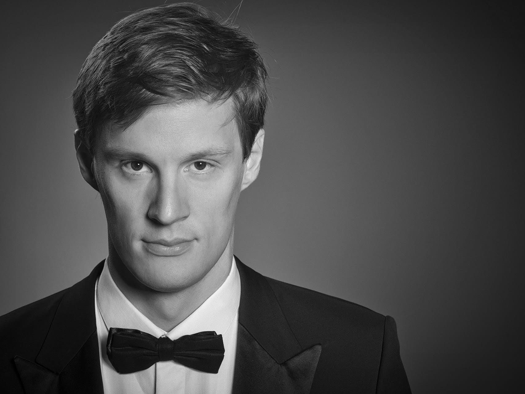 Salome - Richard Strauss - Paris Opera Play