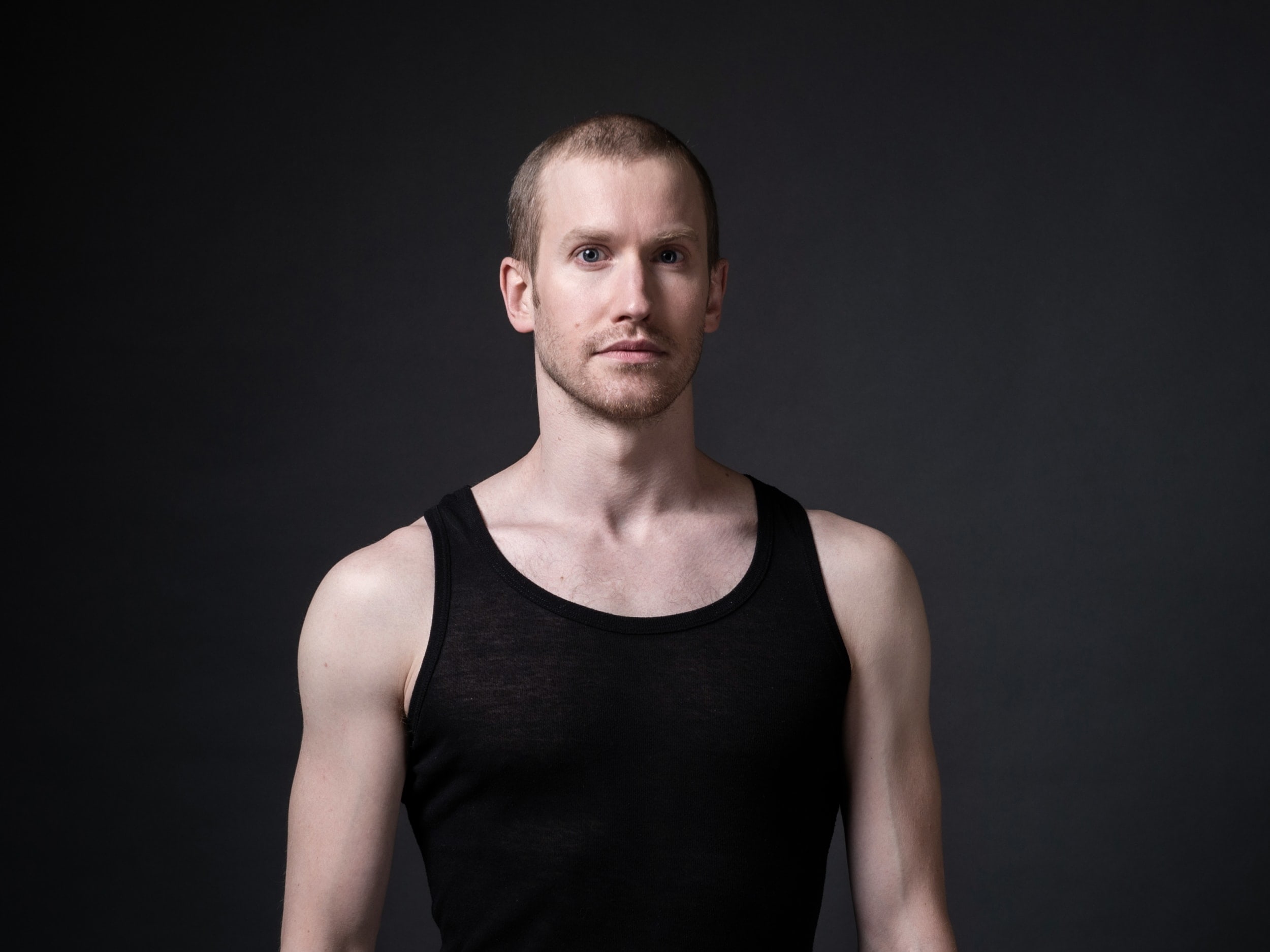 Swan Lake - Rudolf Nureyev - Paris Opera Play