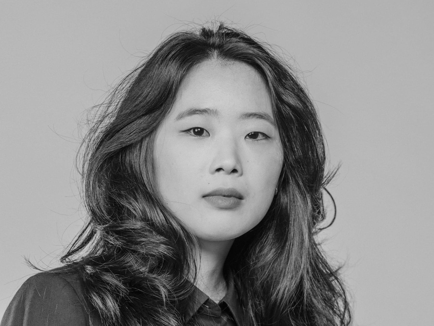 Sue-Anne Lee - Paris Opera Play