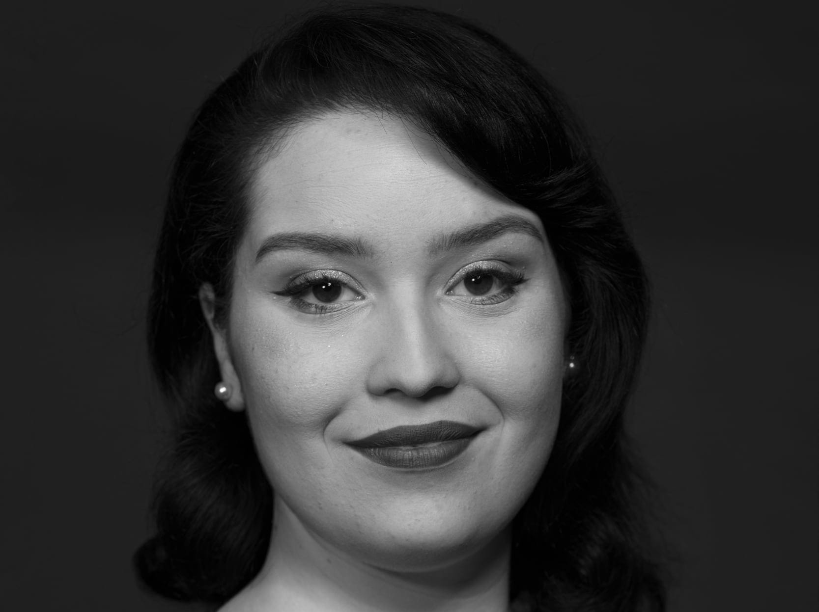 Ma Mère l'Oye / L'Enfant et les Sortilèges - Maurice Ravel - Paris ...