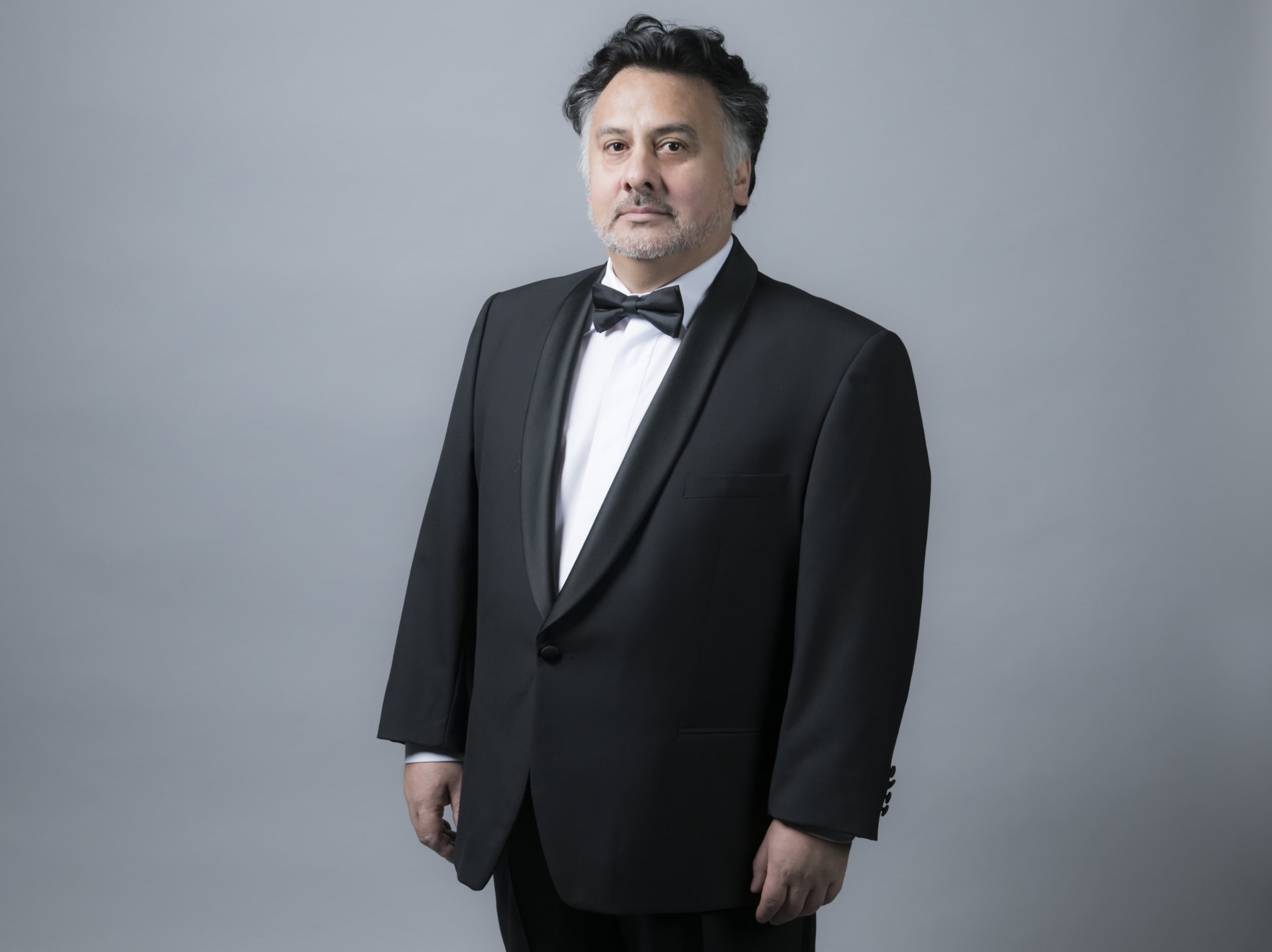 Lady Macbeth de Mzensk - Dmitri Chostakovitch - POP