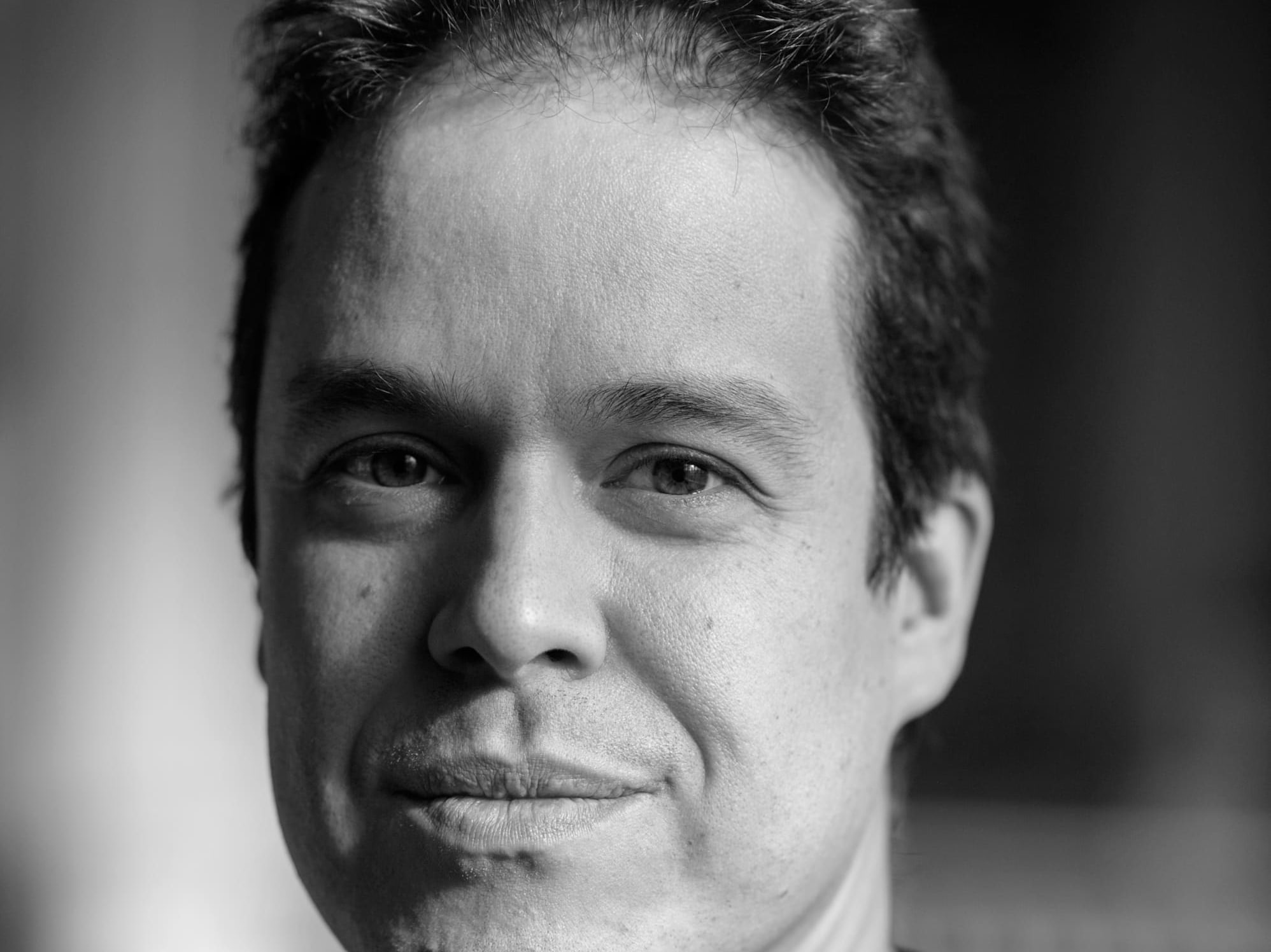 Leonardo García Alarcón - POP