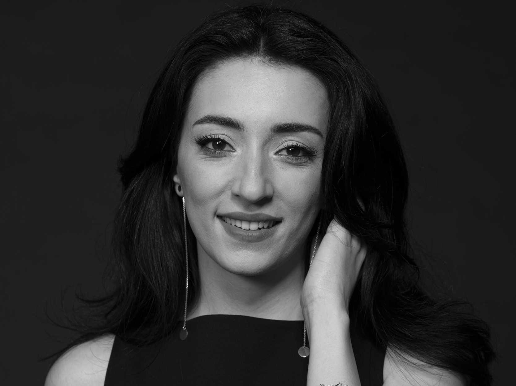 Ma Mère l'Oye / L'Enfant et les Sortilèges - Maurice Ravel - Paris ...