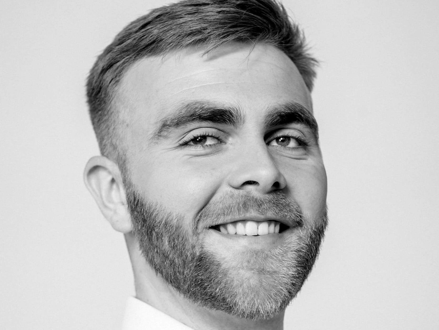 Saint-Saëns concert - Camille Saint-Saëns - Paris Opera Play