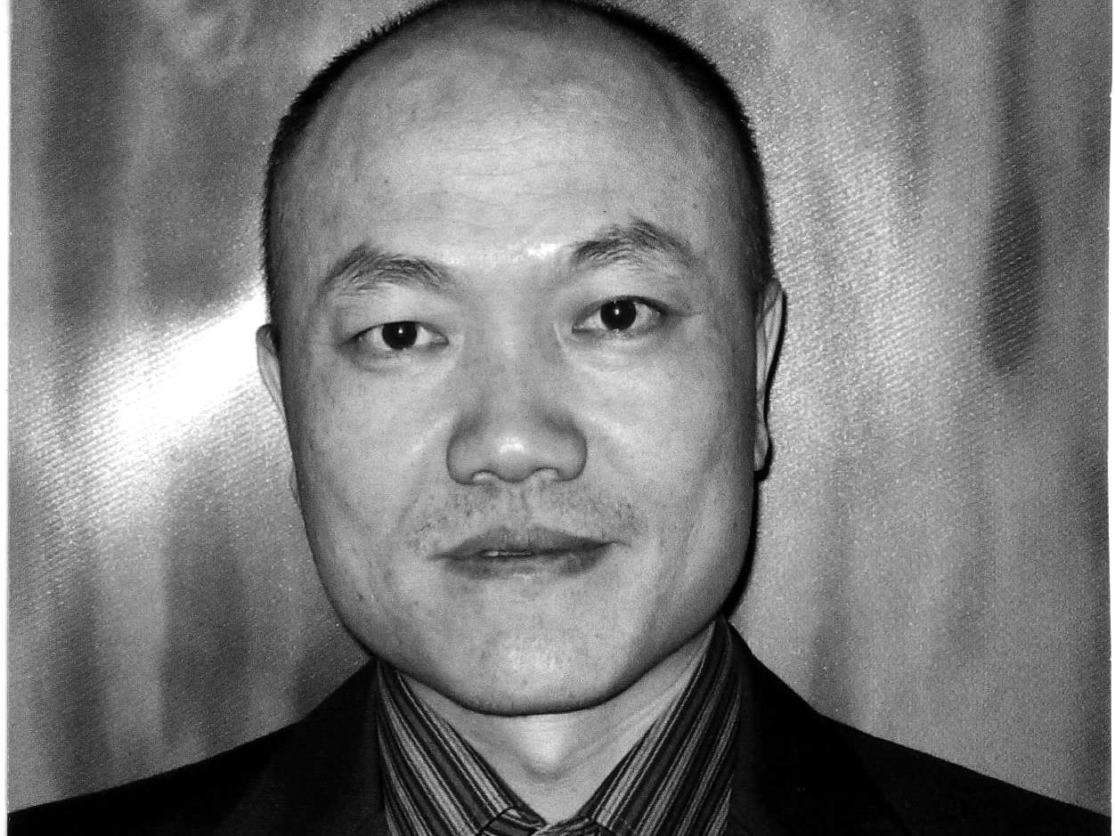 Lady Macbeth de Mzensk - Dmitri Chostakovitch - Paris Opera Play