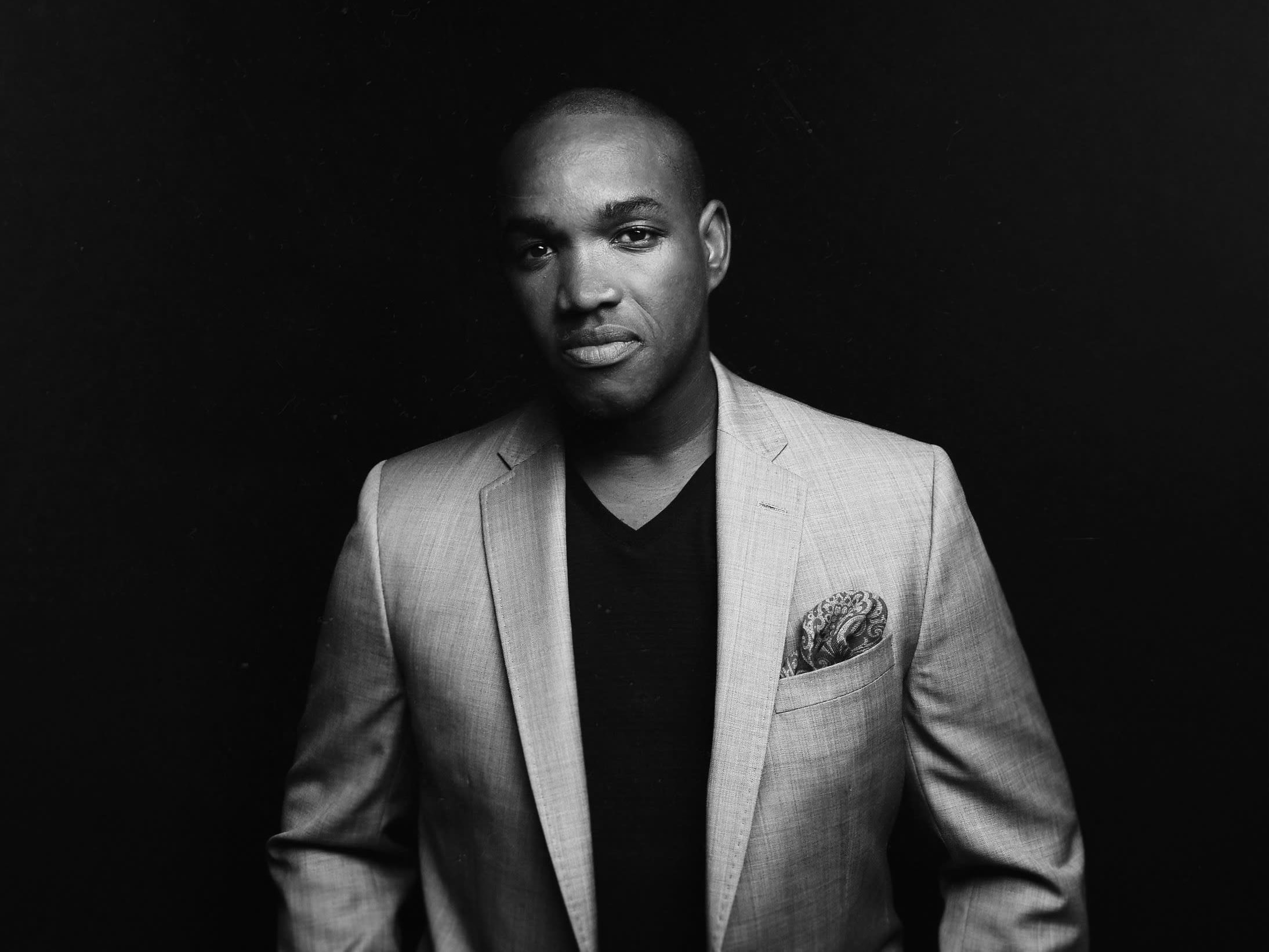 Platée - Jean-Philippe Rameau - Paris Opera Play