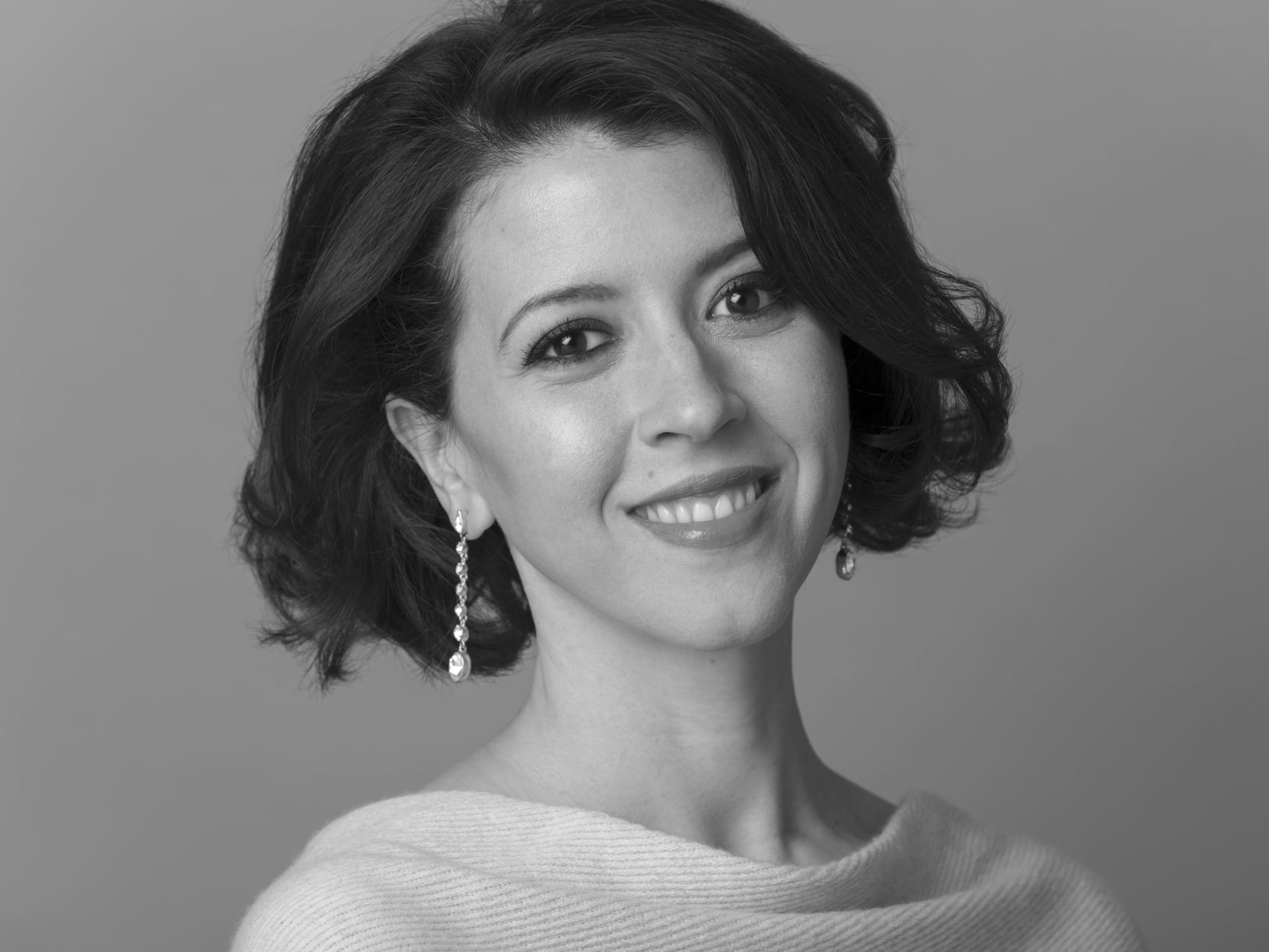 Hamlet - Ambroise Thomas - Paris Opera Play