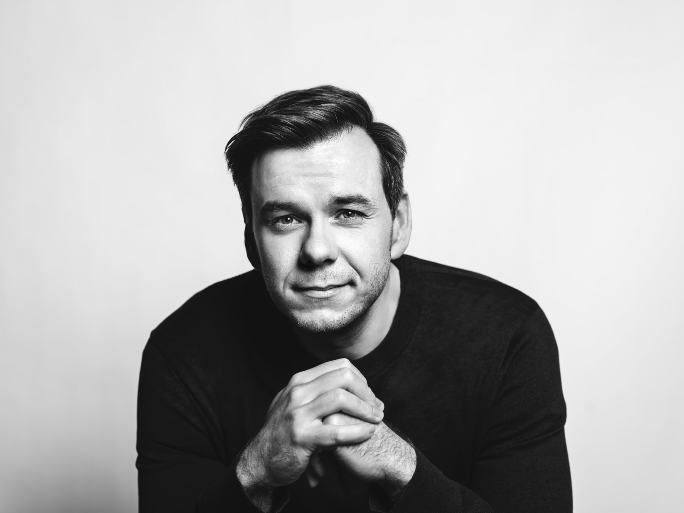 La Traviata - Giuseppe Verdi - POP