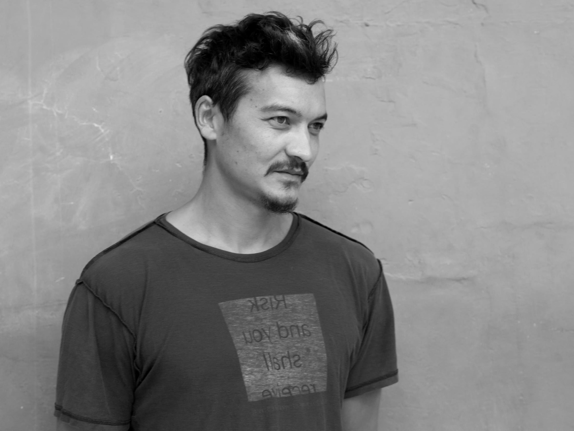 Così fan tutte - Wolfgang Amadeus Mozart - Paris Opera Play