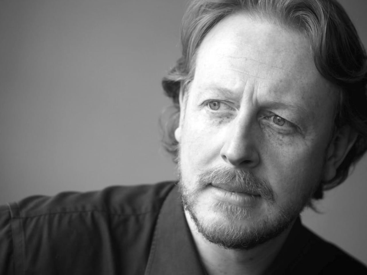 Salome - Richard Strauss - Paris Opera Play