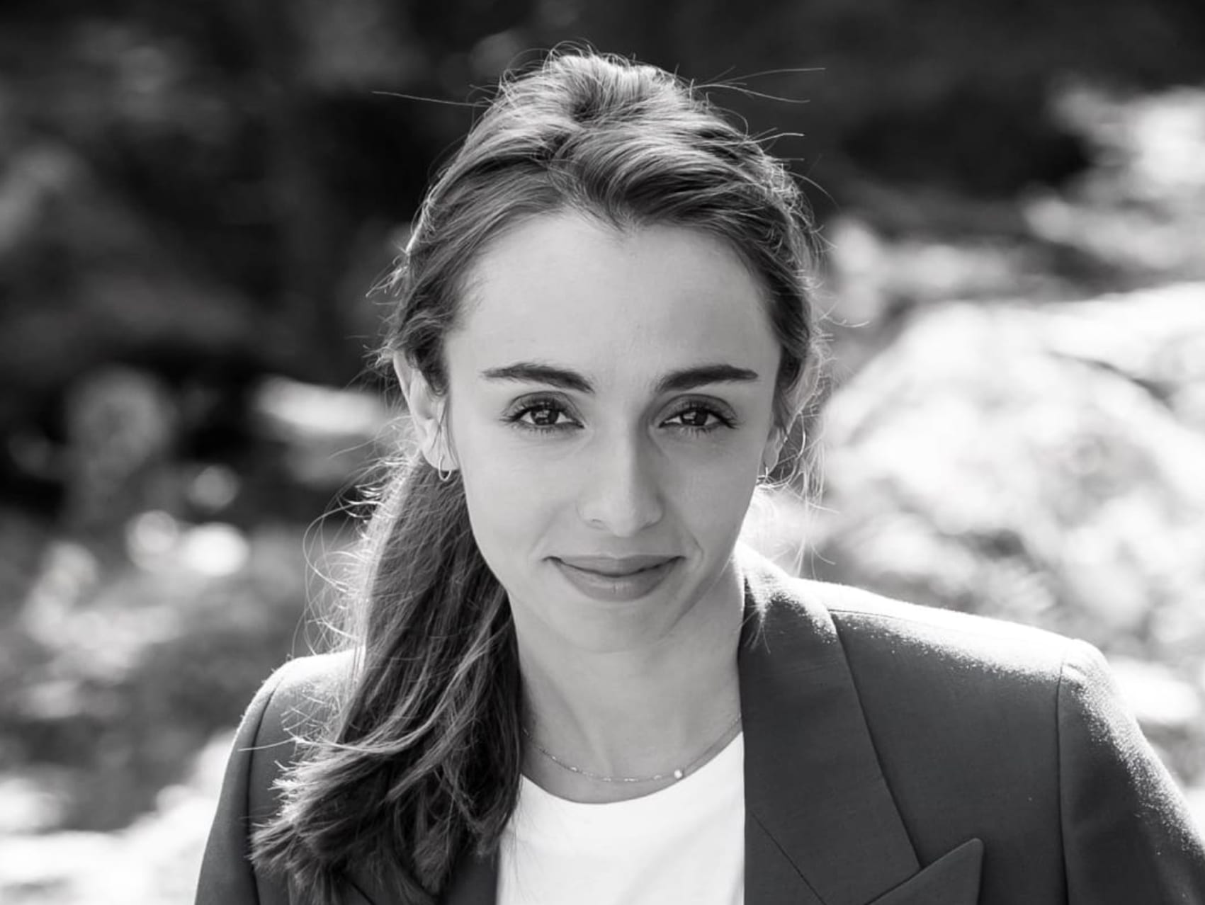 Lea Desandre - Paris Opera Play