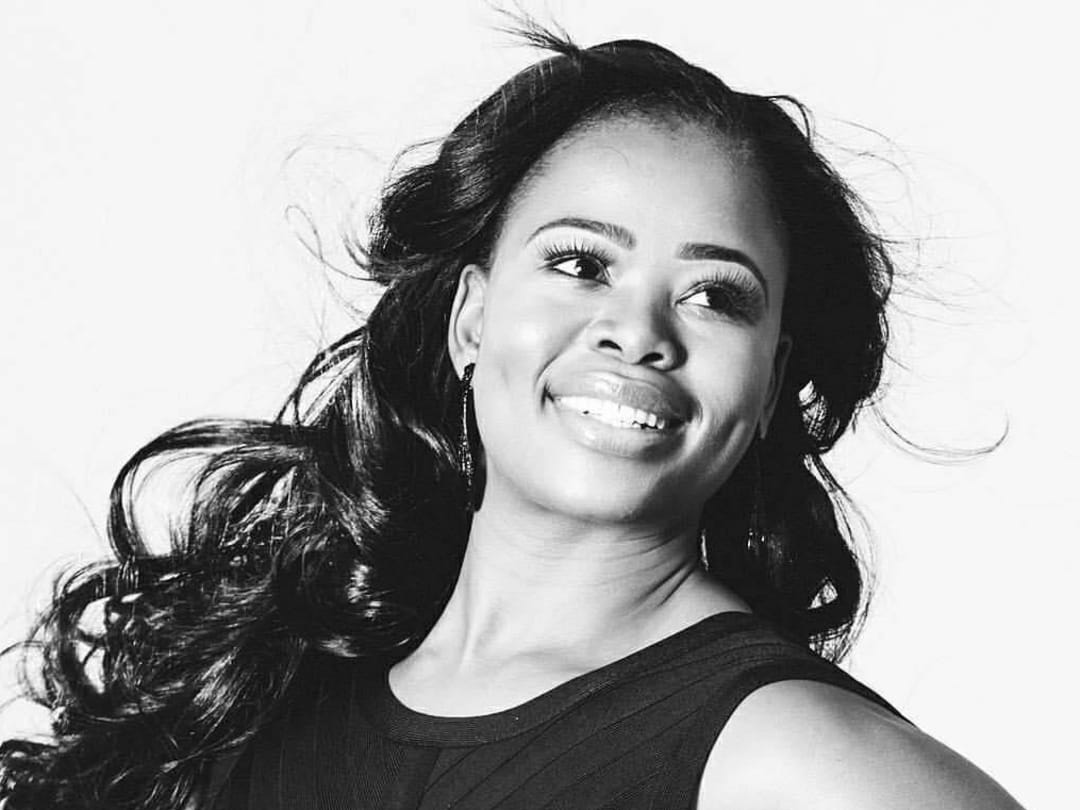 La Traviata - Giuseppe Verdi - Paris Opera Play